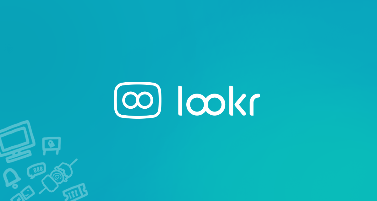 盼盼 云数位看板 | Kabob 新零售云